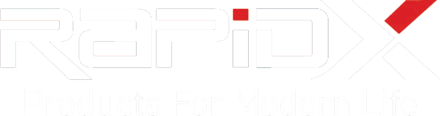 Products for Modern Life - Wireless Chargers, Car Chargers, Lifestyle