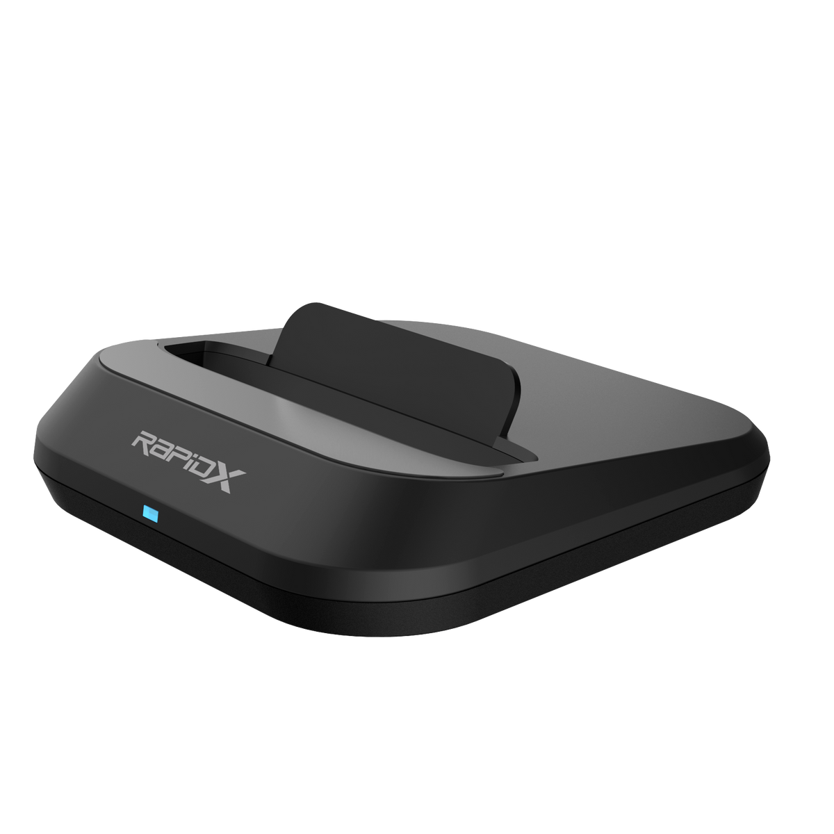 MyPort 10K Power Bank Stand - RapidX