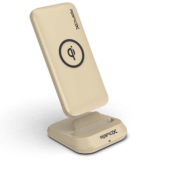 MyPort 10K Power Bank Stand - RapidX